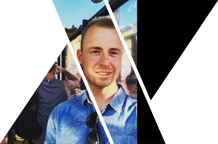 Wrapx - Carwrapping en signing in heel Nederland